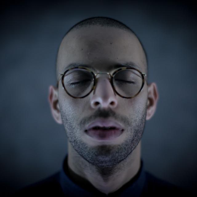 Vipa Store: Official Merch & Vinyl