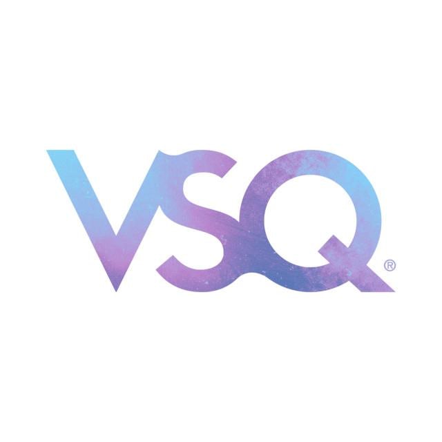 Vitamin String Quartet VSQ Performs Taylor Swift (Pink/Purple/Yellow ...