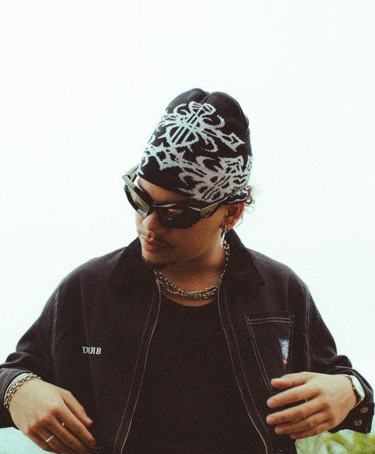 Vk Mac Store: Official Merch & Vinyl