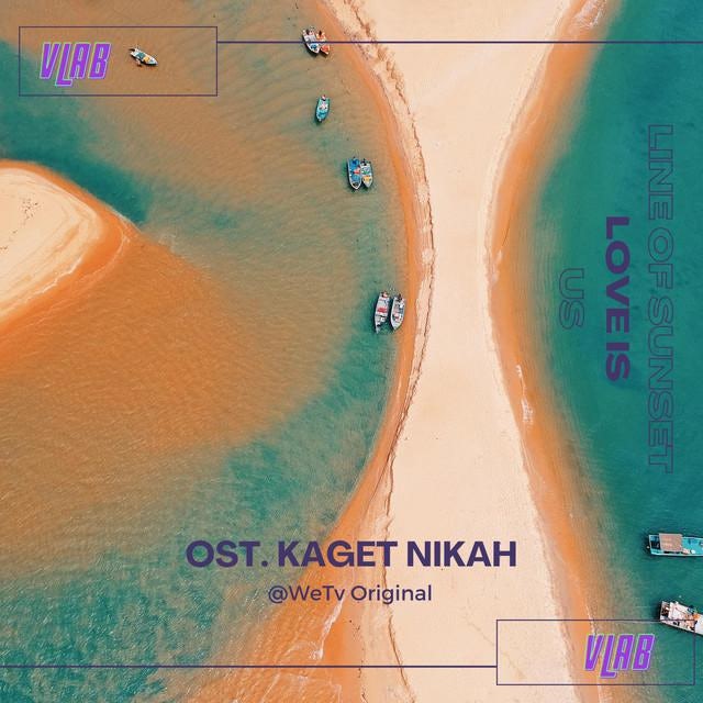 VLAB Store: Official Merch & Vinyl