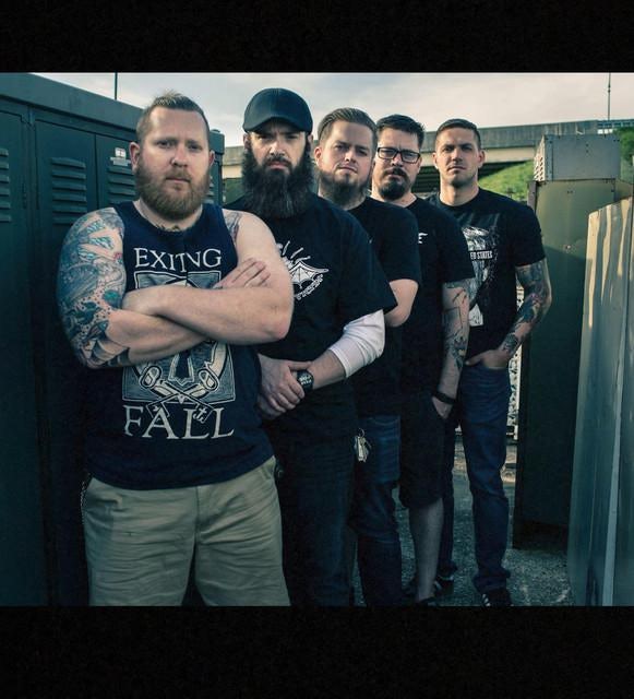 Volume Zero Store: Official Merch & Vinyl