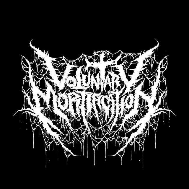 Voluntary Mortification Store: Official Merch & Vinyl