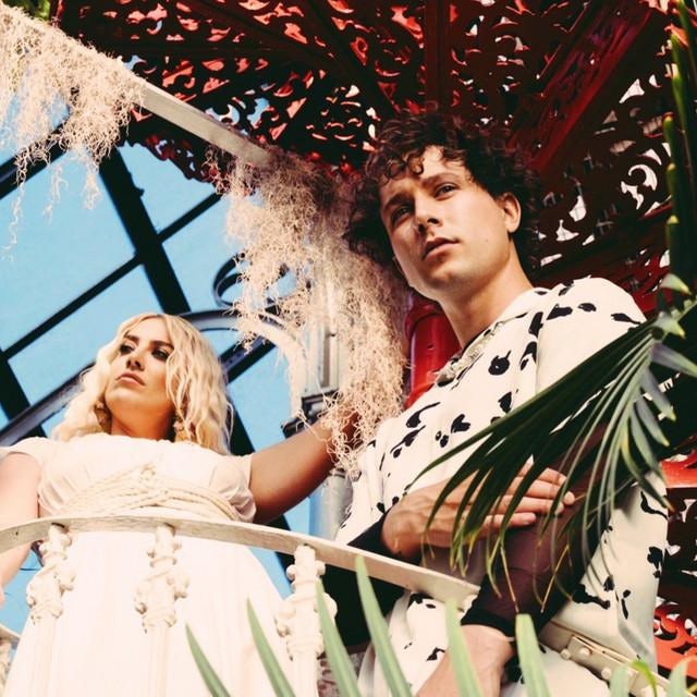 VUKOVI Nula CD (Signed) CD