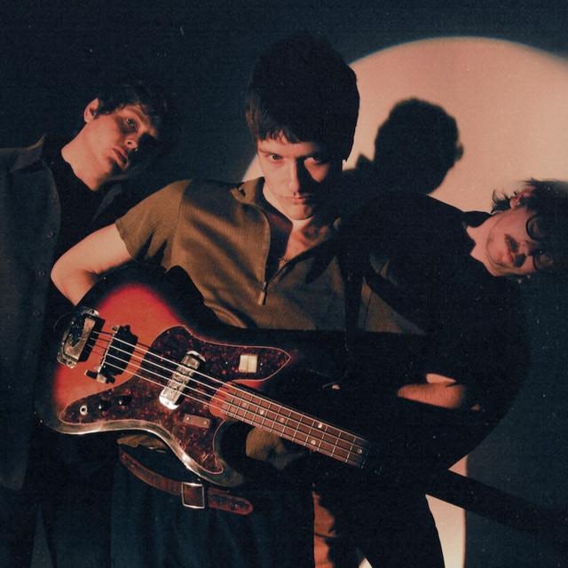 Vundabar Shirts, Vundabar Merch, Vundabar Hoodies, Vundabar Vinyl ...