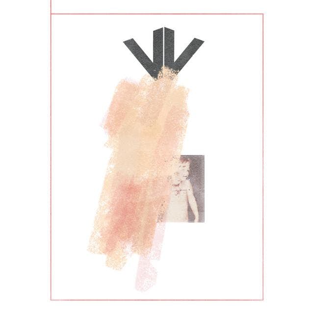 VV Torso Store: Official Merch & Vinyl