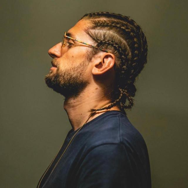 Wacko Store: Official Merch & Vinyl