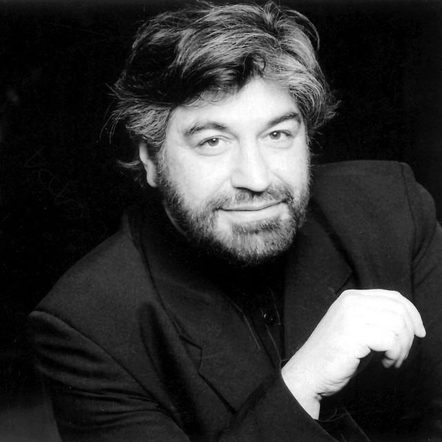 Wagner Tiso BOXSET DA SANFONA A SINFONICA: 40 ANOS CD