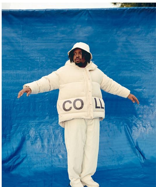 Riovaz Store: Official Merch & Vinyl