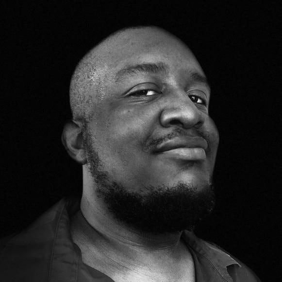 Walter Anderson Store: Official Merch & Vinyl