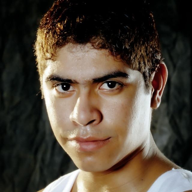 Walter Olmos Store: Official Merch & Vinyl