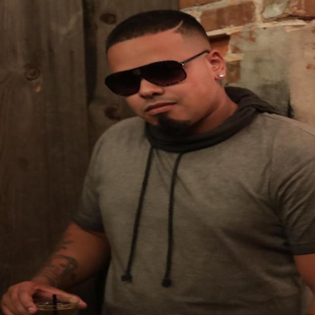 Wambo Store: Official Merch & Vinyl