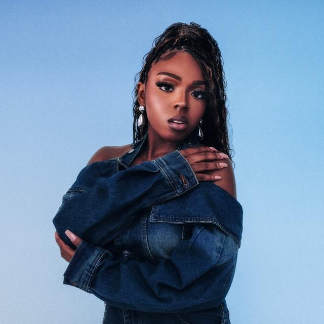 Hulvey Shirts,Hulvey Merch,Hulvey Hoodies,Hulvey Vinyl Records,Hulvey ...