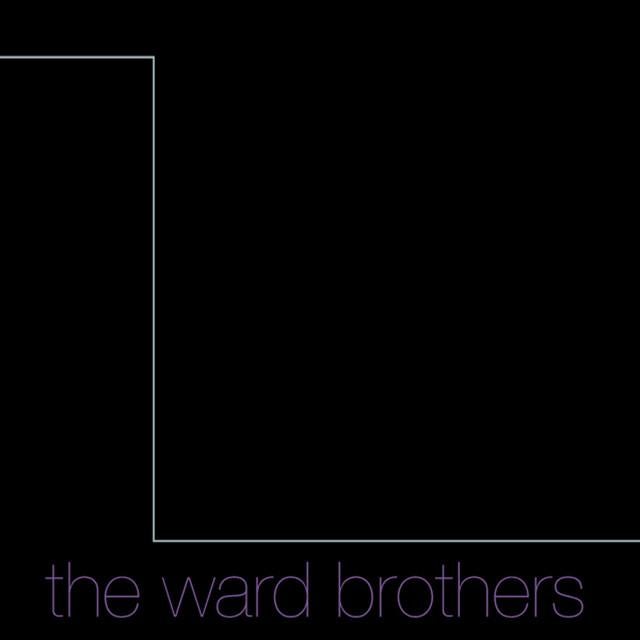 Ward Brothers Store: Official Merch & Vinyl