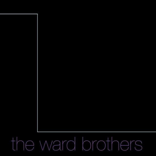 Ward Brothers Store: Official Merch & Vinyl