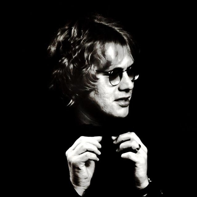 Warren Zevon Shirts, Warren Zevon Merch, Warren Zevon Hoodies, Warren ...
