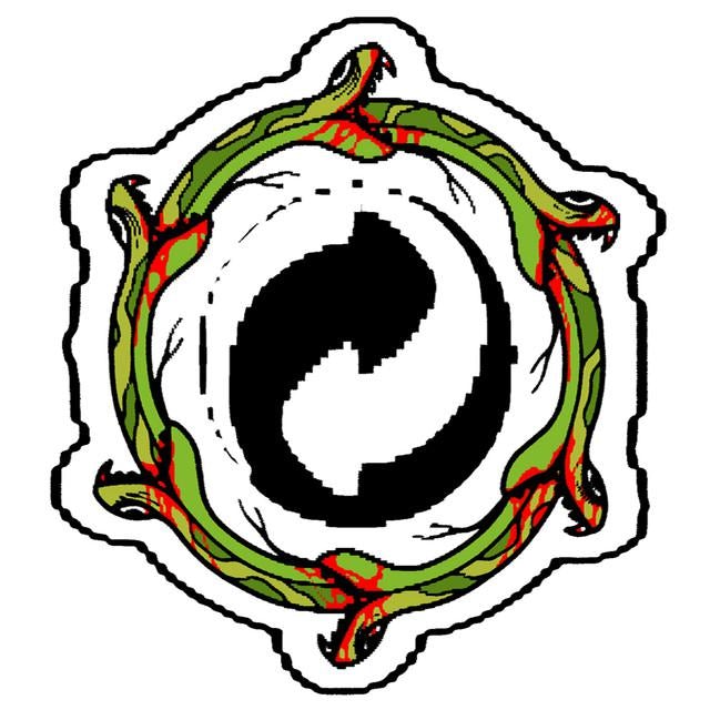 wasting shit Store: Official Merch & Vinyl