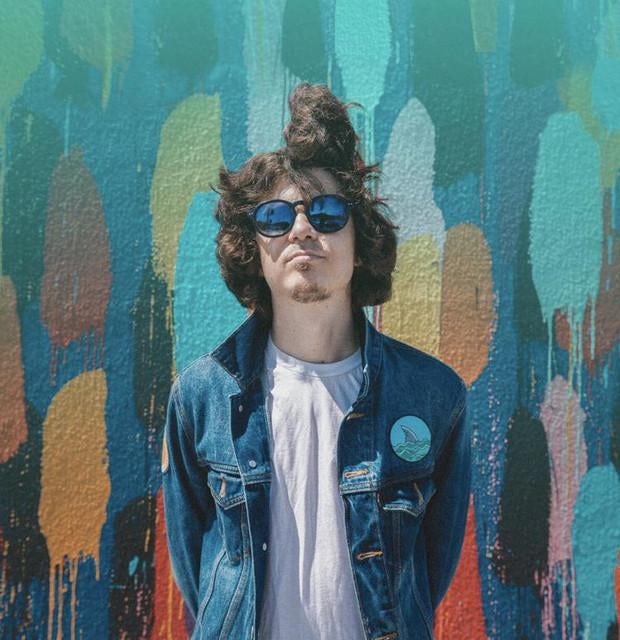 Watsky Shirts, Watsky Merch, Watsky Hoodies, Watsky Vinyl Records ...