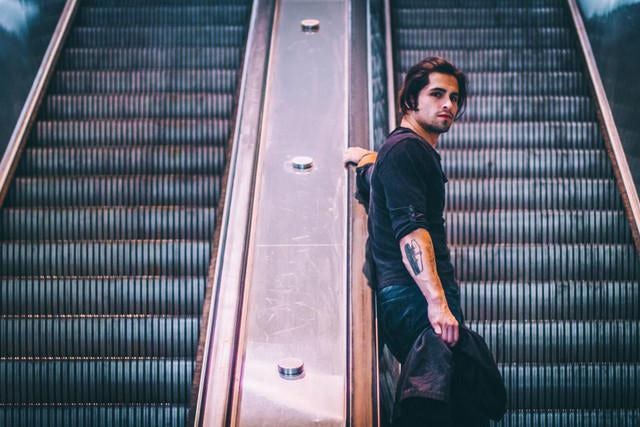 Watts Shirts, Watts Merch, Watts Hoodies, Watts Vinyl Records, Watts ...