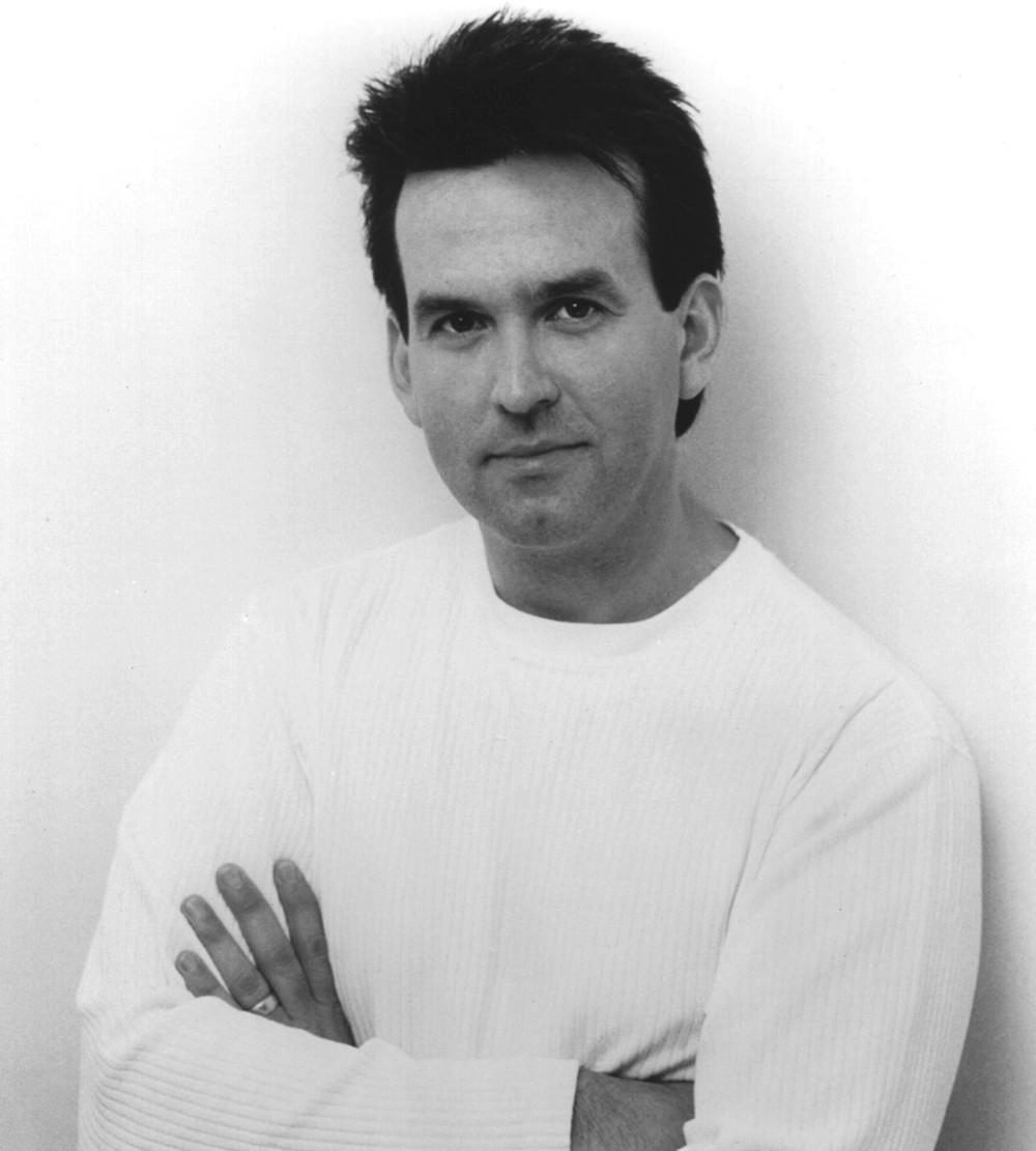 Wayne Watson HOW TIME FLIES CD