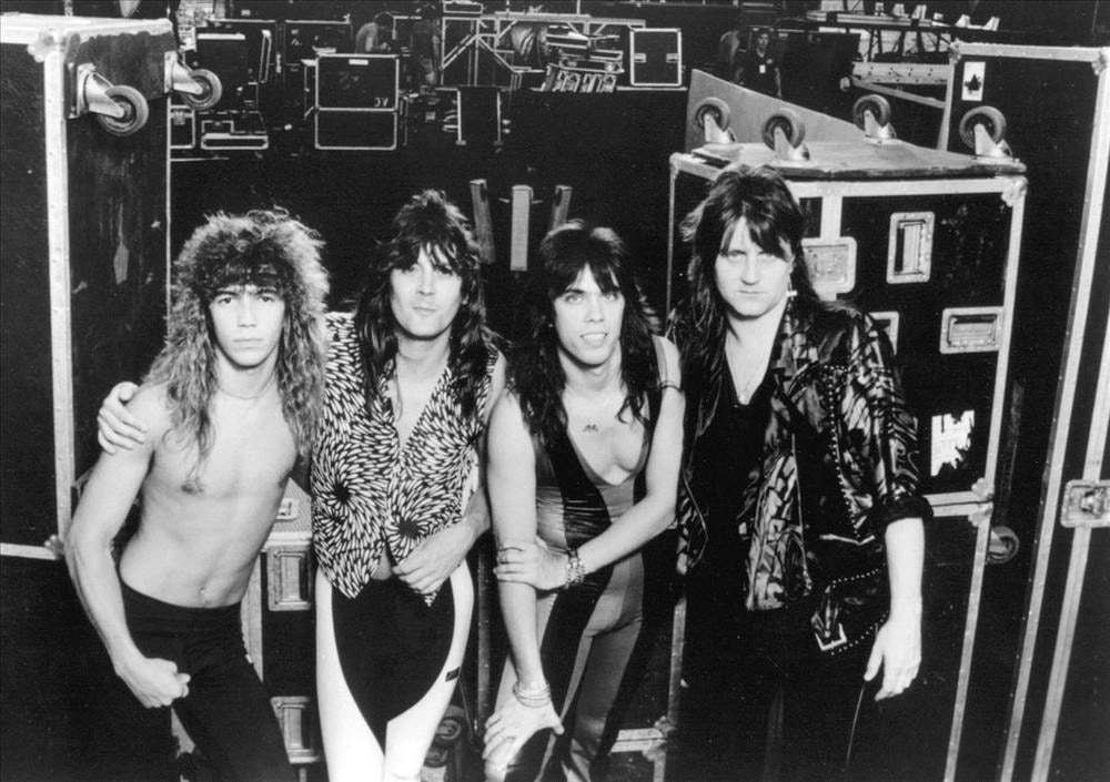 Waysted Shirts,Waysted Merch,Waysted Hoodies,Waysted Vinyl Records ...