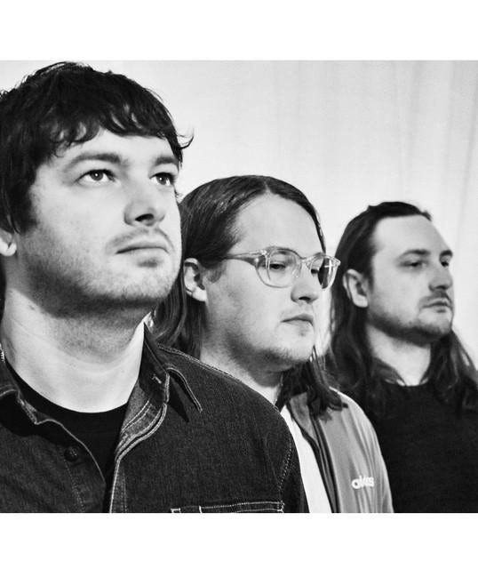 Webbed Wing Store: Official Merch & Vinyl