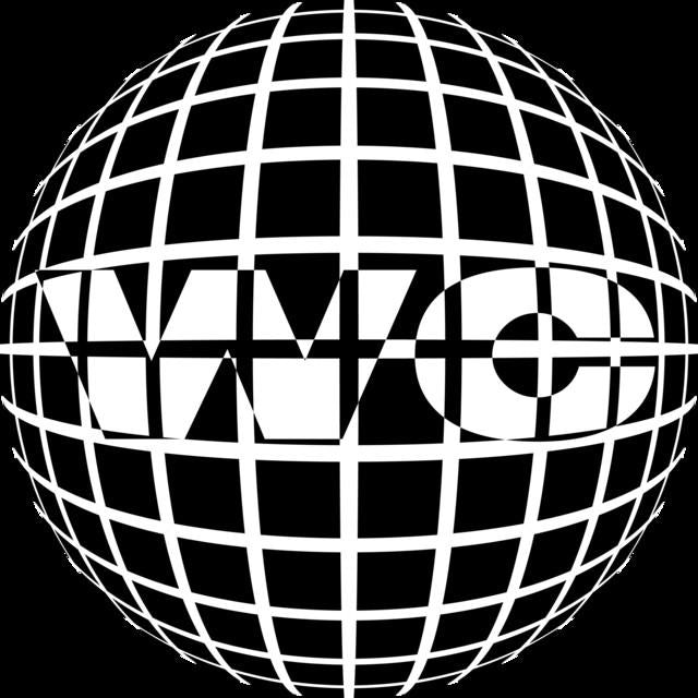 gabby start Store: Official Merch & Vinyl