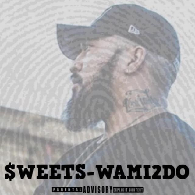 $WEETS Store: Official Merch & Vinyl