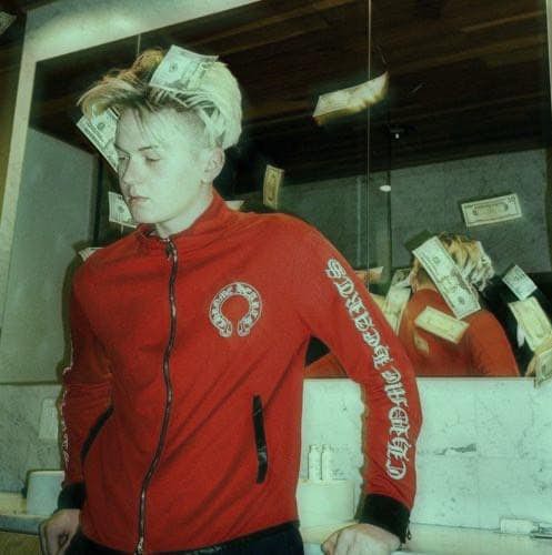 Weiland Archive Store: Official Merch & Vinyl