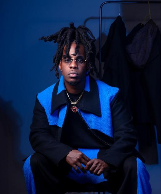 Were-vana Store: Official Merch & Vinyl