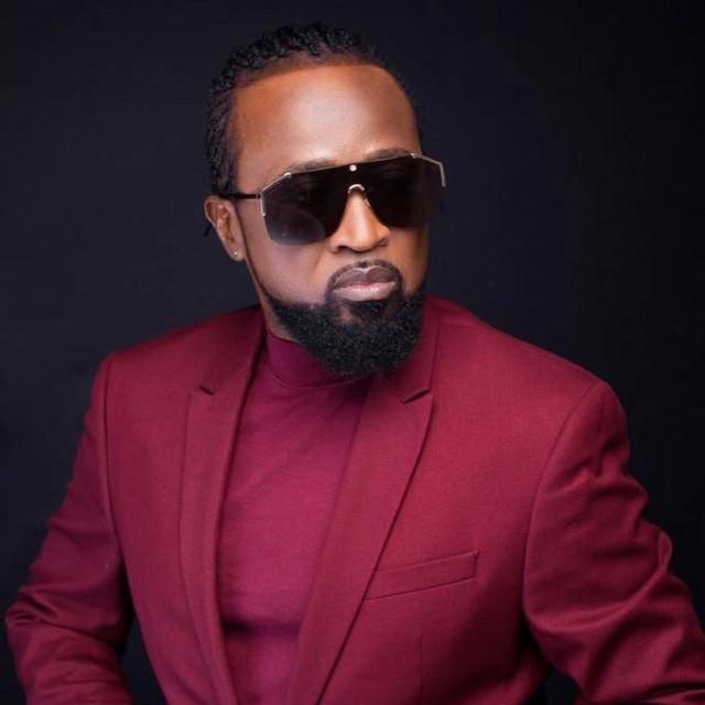 Werrason Store: Official Merch & Vinyl