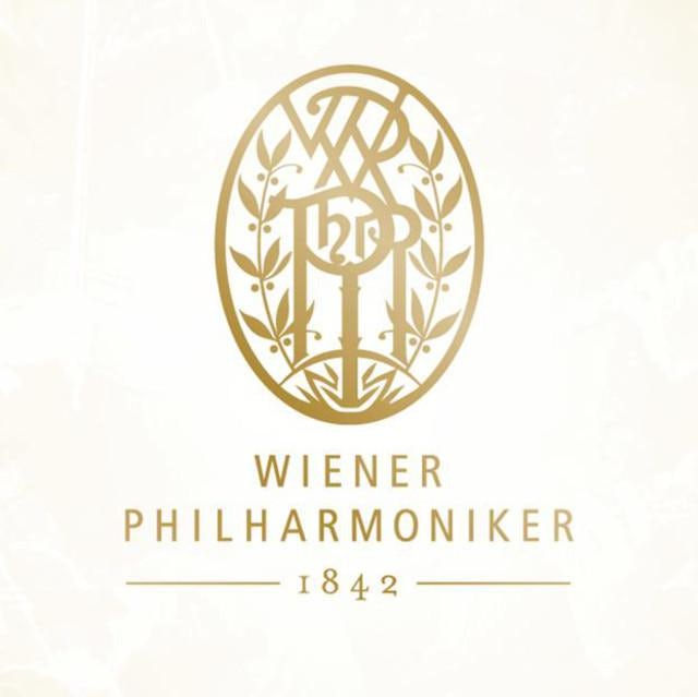 Wiener Philharmoniker Deluxe Edition, Vol. 1 (20 CD) CD