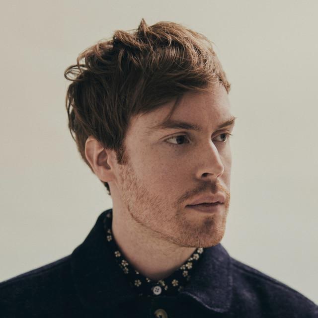 Wild Nothing NOCTURNE - 10TH ANNIVERSARY EDITION Vinyl Record