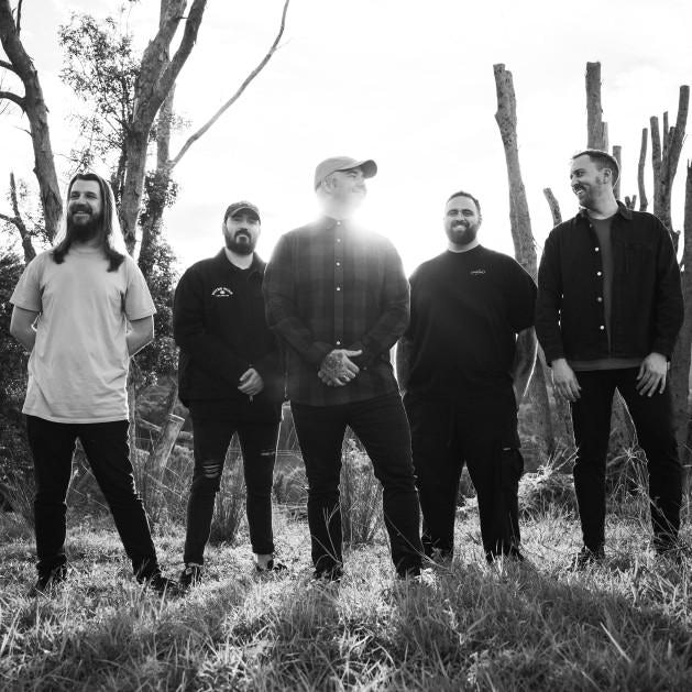 Wildheart Store: Official Merch & Vinyl