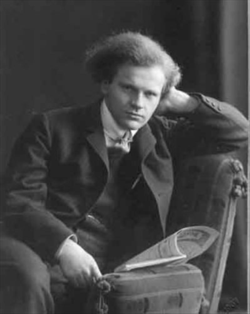 Wilhelm Kempff EDITION (80CD BOX SET)