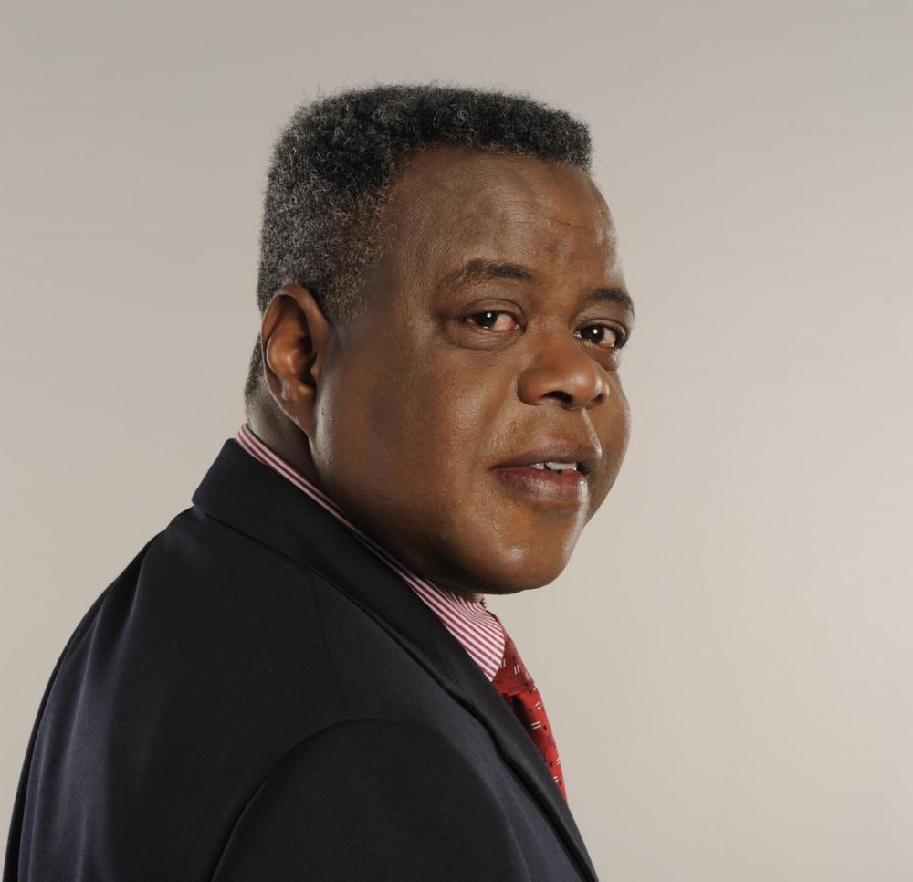 William Anthony Store: Official Merch & Vinyl