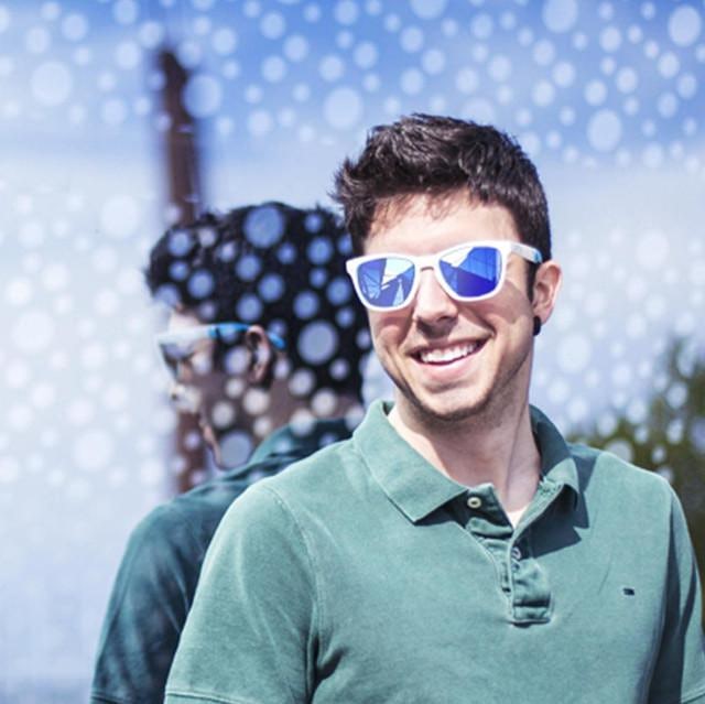 Willyrex Store: Official Merch & Vinyl