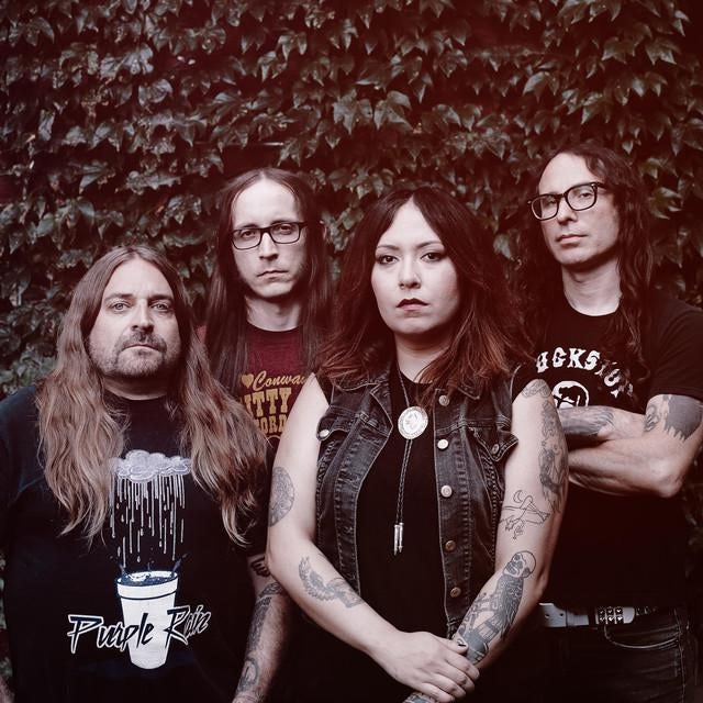 Windhand Shirts,Windhand Merch,Windhand Hoodies,Windhand Vinyl Records ...