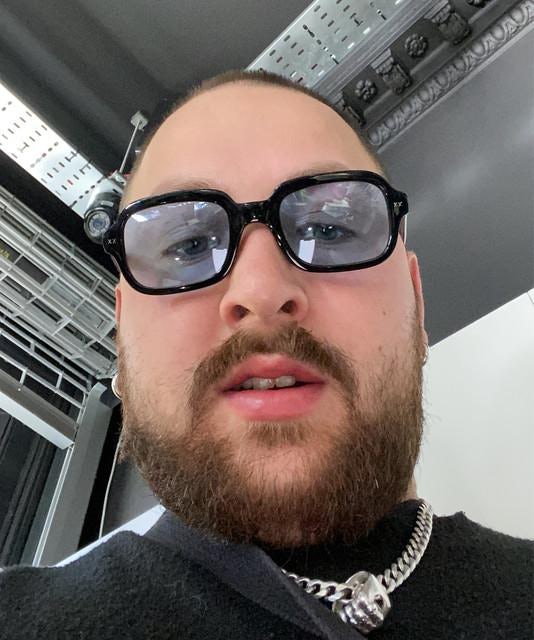 Window Kid Store: Official Merch & Vinyl