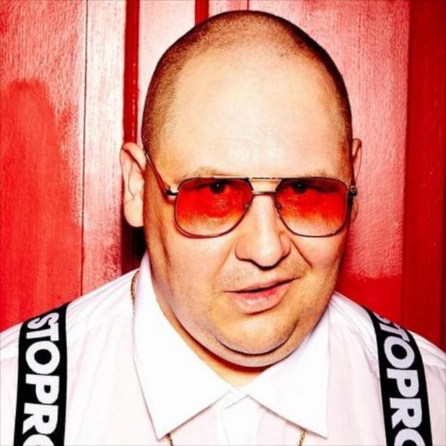 Wini Store: Official Merch & Vinyl