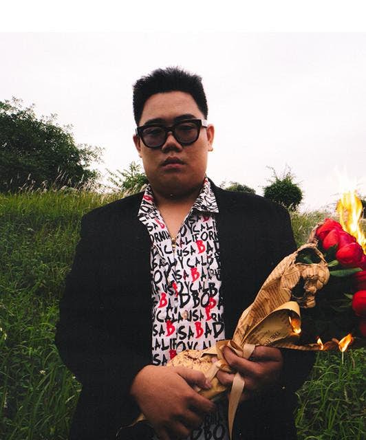 Winno Store: Official Merch & Vinyl