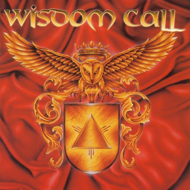 Wisdom Call Store: Official Merch & Vinyl