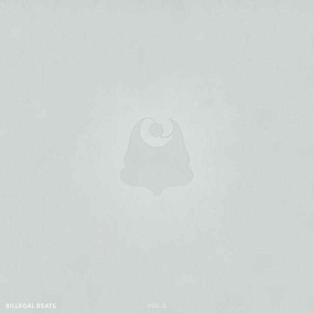 Wisp Store: Official Merch & Vinyl