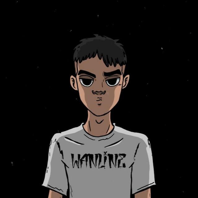 Trueno Store: Official Merch & Vinyl