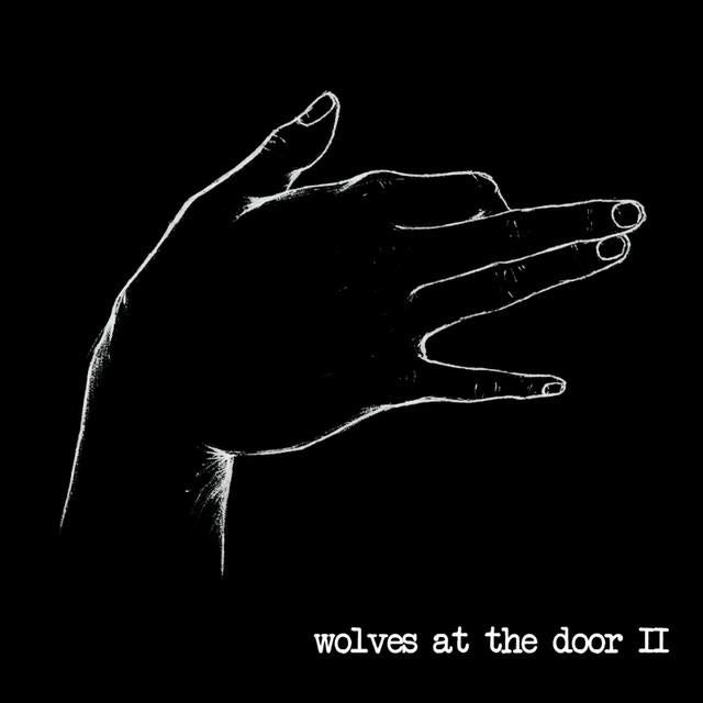 Wolves At The Door Store: Official Merch & Vinyl