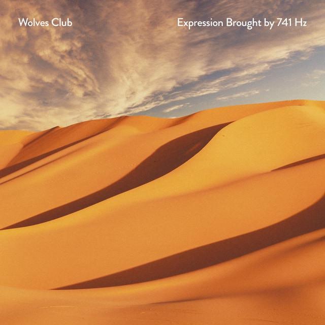 Wolves Club Store: Official Merch & Vinyl