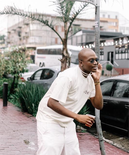 Wordz Store: Official Merch & Vinyl