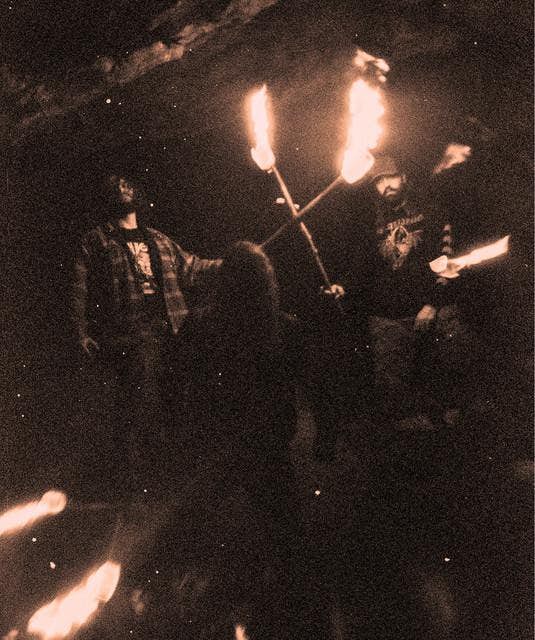 Wormwitch Shirts, Wormwitch Merch, Wormwitch Hoodies, Wormwitch Vinyl ...