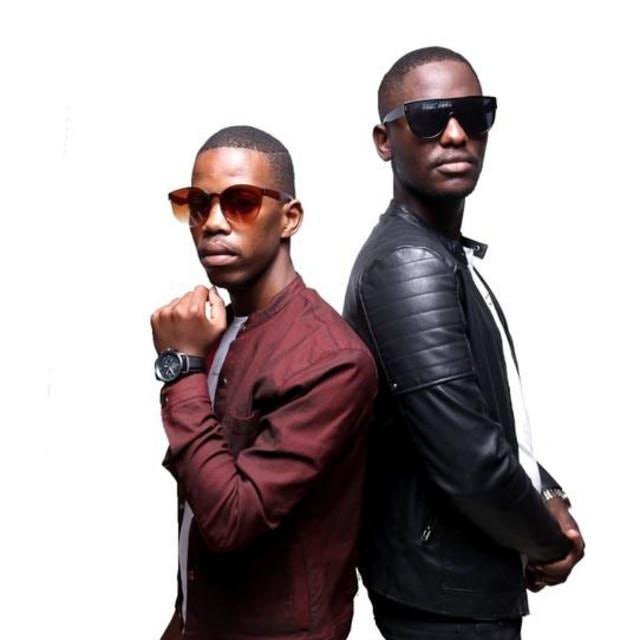 Worst Behaviour Store: Official Merch & Vinyl