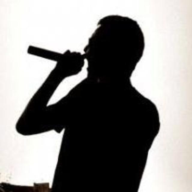 Wosh Mc Store: Official Merch & Vinyl