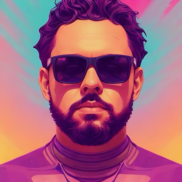 Spark Master Tape Store: Official Merch & Vinyl